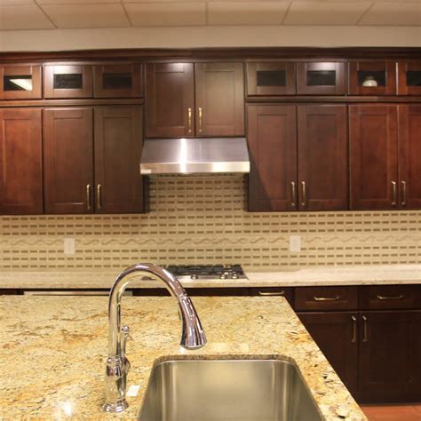 Kz Cabinets San Jose Hours Cabinets Matttroy