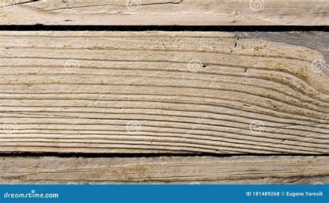 Tablas De Madera Horizontales At Dorothy Maxwell Blog