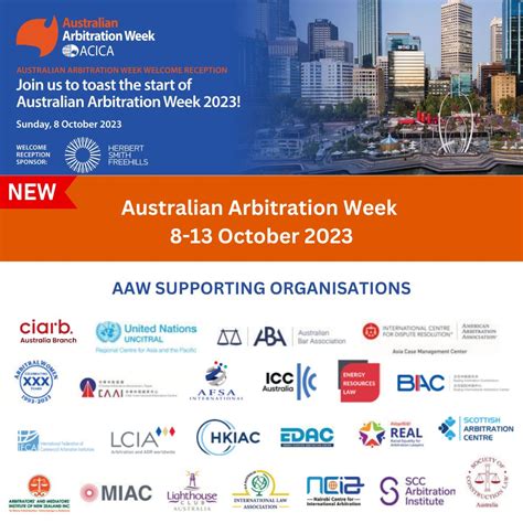Deborah Tomkinson Fciarb On Linkedin Acica Arbitrationinaustralia