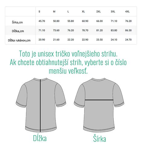 Tricko Pre Motorkara Tricka Pre Motorkarov Motorka Tričká Pre Mužov