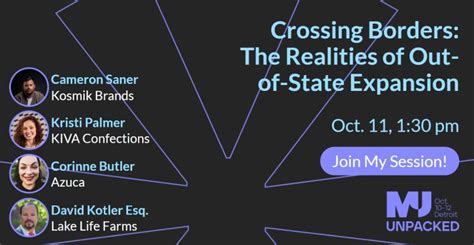 Kosmik Brands On Linkedin Are You Looking To Scale Your Brand To New