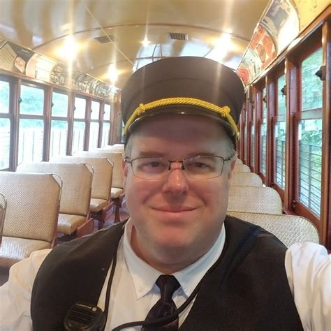 Devon Hubner Youtube