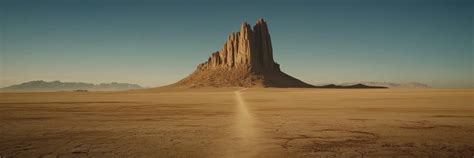 Learning First That You Can Learn — Jack Vanlightly Jack Vanlightly