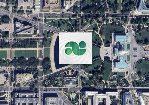 Exploring Ai Series Unanet