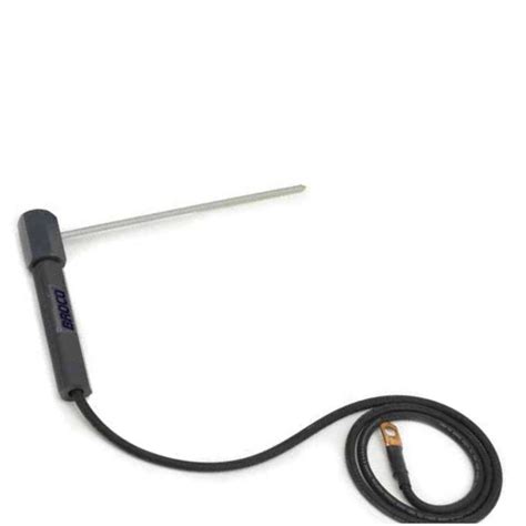 Br 21 Welding Stinger Akbar Traders Llc