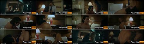 Denise Esteban Archives Asianpinay