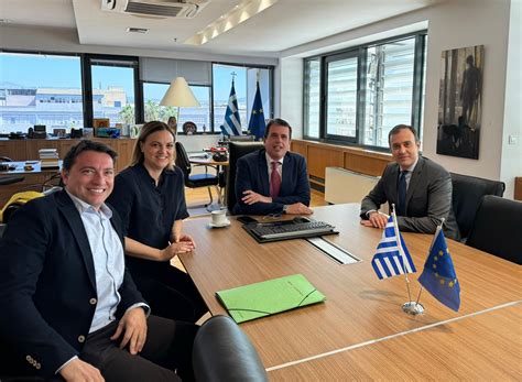 Πρόταση του Δήμου Σερρών για νέο προπονητικό κολυμβητήριο στις Σέρρες