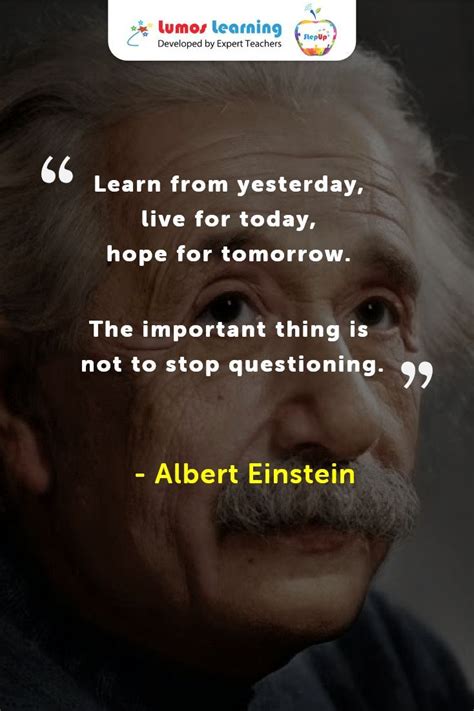 Fluency Analyzer Artofit