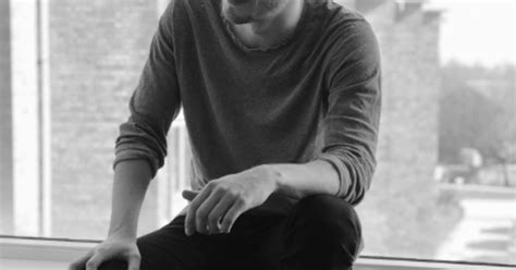 Anders Bech Singer Topliner Lyricist Denmark Soundbetter