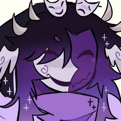 Noli Voidstar Youtube