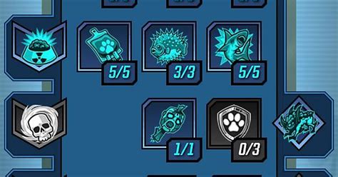 Beast Master Fl4k Build Album On Imgur