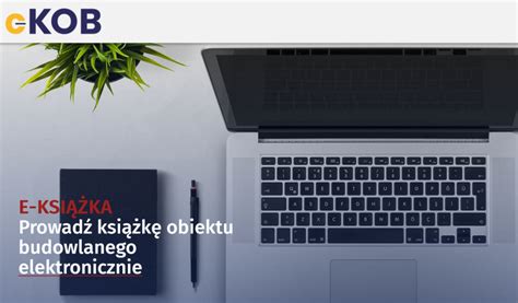 C Kob Cyfrowa Książka Obiektu Budowlanego Miasto Legionowo