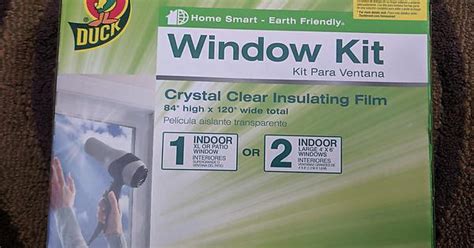 Diy Polycro Groundsheet For Lanshan 2 Album On Imgur