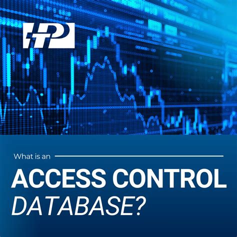 Accesscontroldatabase Accesscontrol Security Pro Tec Design