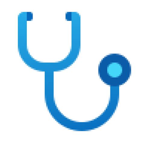 About Us Sourcepass Careeers