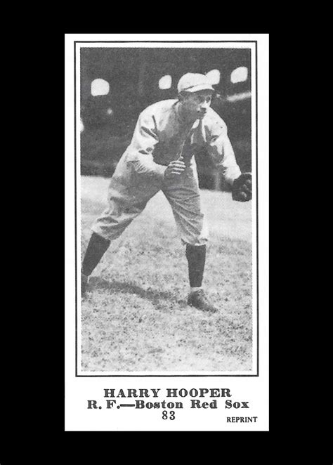 Harry Hooper Gallery