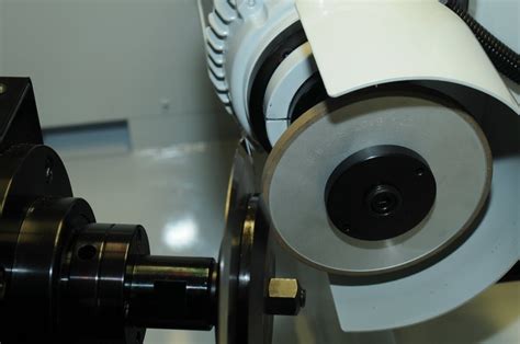 Circular Slitter Blade Sharpening Services Quick Metals