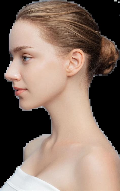 花瓣灵感详情页 花瓣网