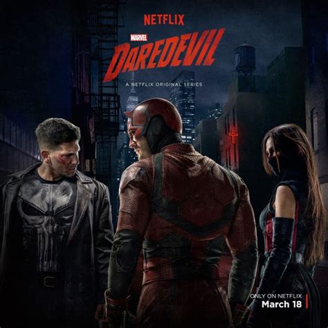 Marvels Daredevil Netflix Releases Ensemble Cast Promo Canceled