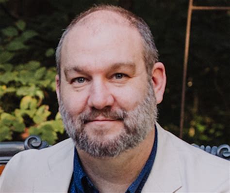 Nathan Vandergrift Rti