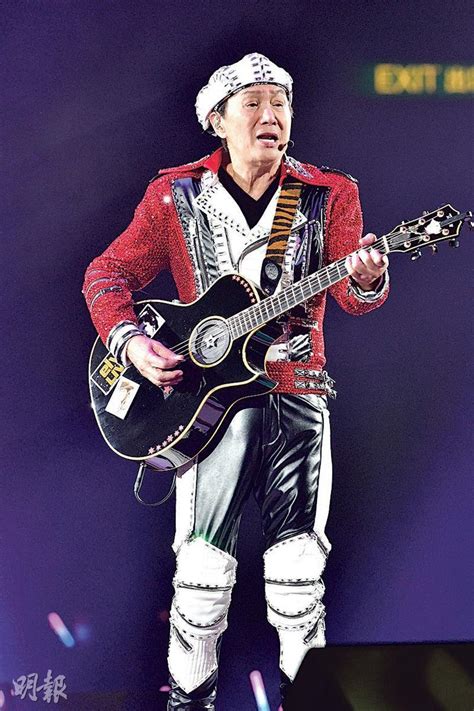 Hksar Film No Top 10 Box Office [2023 04 08] Sam Hui Moves His Home To The Hong Kong Coliseum