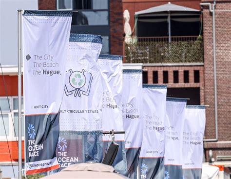 Ali Devlin On Linkedin Better Business Partnership Cityswitch Leadership Network Katie Shammas