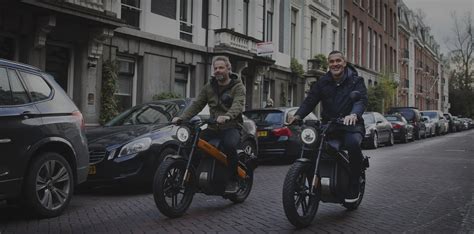 Best Iot Connectivity For Your Mobility Solution Kpn Iot