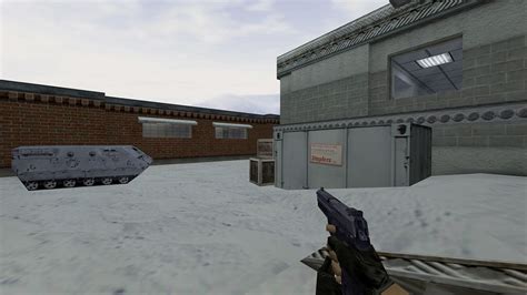 Best Counter Strike 16 Maps Ranking Classic Maps
