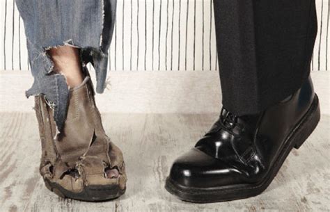 The Disappearance Of Irans Middle Class