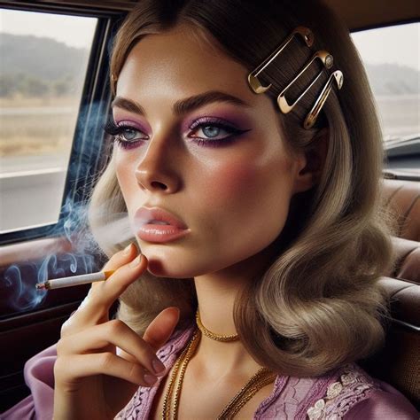 Pin De Raraspberry Em Artbeeder Em 2024