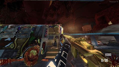 Bo2 Modding Releases And Resources Plutonium