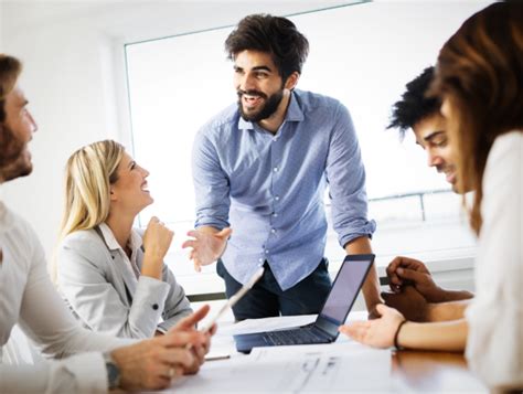 Sobre A Ecs Ecs Soluções Que Entregam Resultados