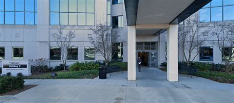 Dermatologist «dr Kenneth M Ellner Md Reviews And Photos