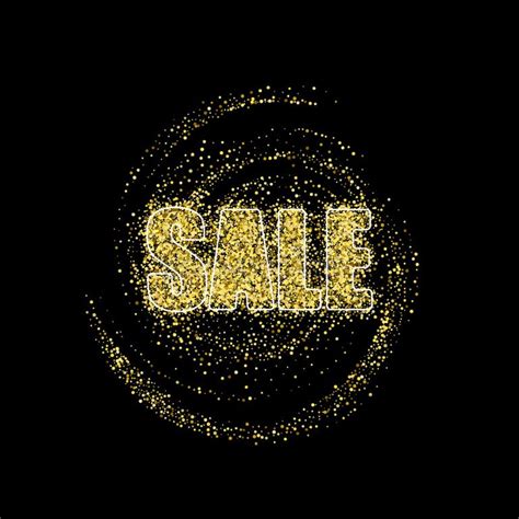 Brochures Fliers Stock Illustrations 2 992 Brochures Fliers Stock Illustrations Vectors