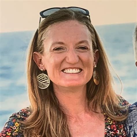 Becky Arnold Headteacher Sapientia Education Trust Linkedin