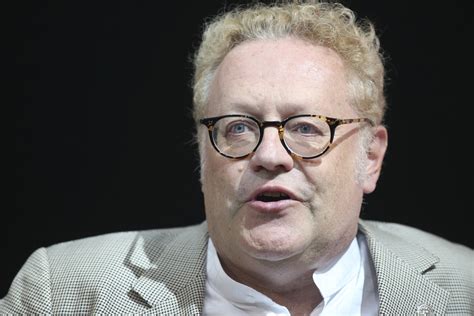 Ellis Pinsky Teams With Alleged Victim Michael Terpin To Take On Atandt