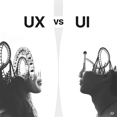 Ux Vs Ui Diff 💡 Partha Sarathi S