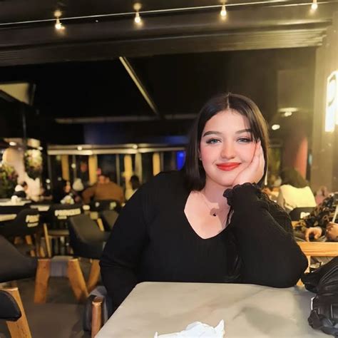 Norhan Hosam Norhanhosam On Threads