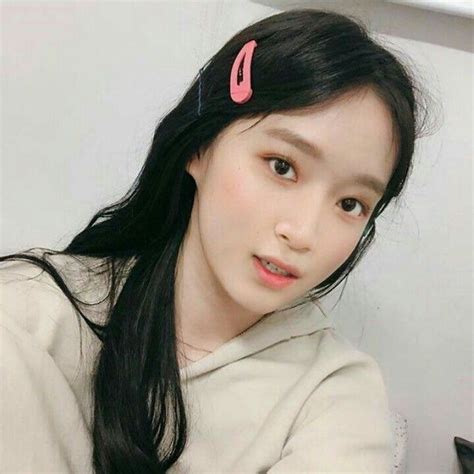 My Model Ulzzang Gadis Cantik Asia Gadis Ulzzang