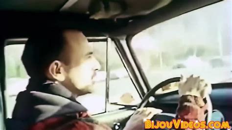 Turned On Homo Marvin Merkins Loves Having Sex With Another Man With A Big Dick