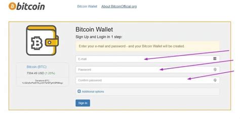Review Best Bitcoin Wallet For Beginners