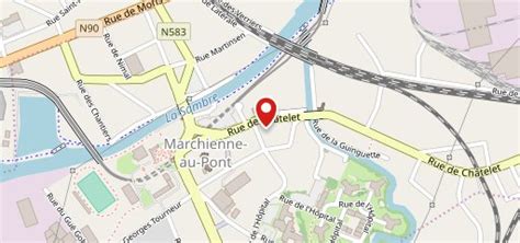 Chez Le Grec Charleroi Charleroi Menu Du Restaurant Prix Et Avis