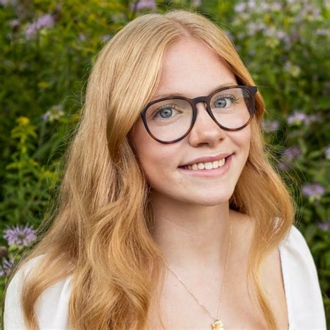 Grace Sneden Iowa State University Ames Iowa United States Linkedin