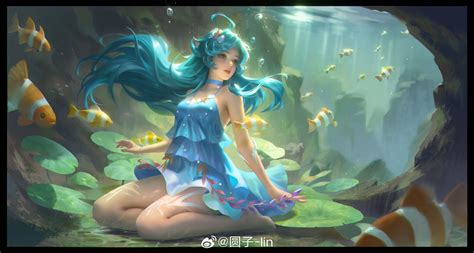 9 ý Tưởng Dolia để Lưu Hôm Nay Hình ảnh Mobiles Kỳ ảo Và Các ý Tưởng Khác