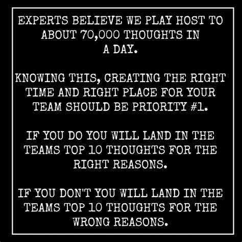 Ken Evraire On Linkedin Leadership Management Humanresources Kenevraire Righttimerightplace…