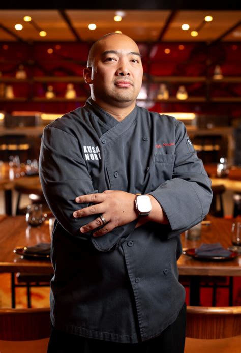 Ryan Nuqui Resorts World Las Vegas