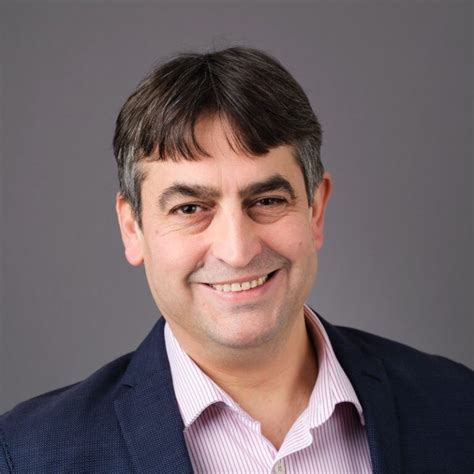 Joe Pepper Ff News Fintech Finance