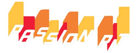 Passion Pit Logo See This In The Passion Pit Passion Pit Logo See This In The Passion Pit