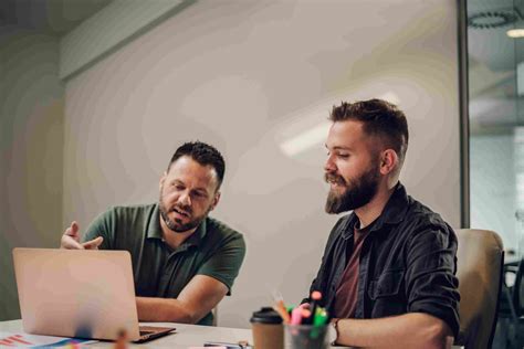 Salesforce Integration With Slack Full Guide For Uk Businesses Rt Labs