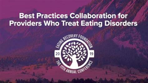 Meredith Riddicklpcceds C On Linkedin Jill And I Are Absolutely Honored To Be Presenters At